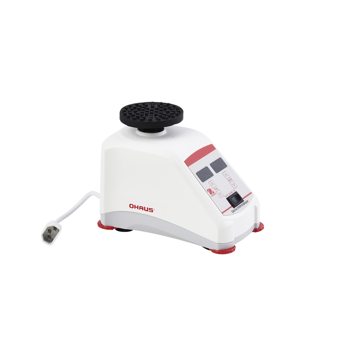 OHAUS | Products: Lab Balance & Industrial Scales | Lab Equipment | Lab ... OHAUS | Products: Lab Balance & Industrial Scales | Lab Equipment | Lab ...